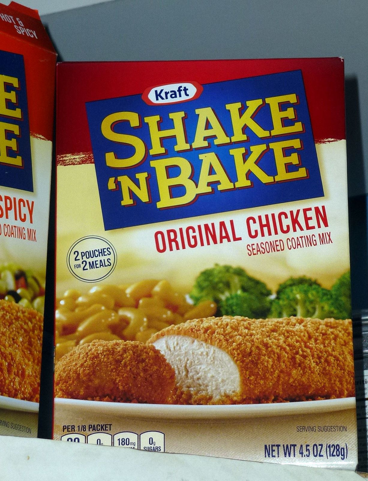 What's the best way to market sustainable packaging changes for ...